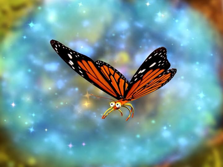 Prime Video: Trip And Troop