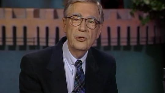 Watch Won't You Be My Neighbor? | Prime Video