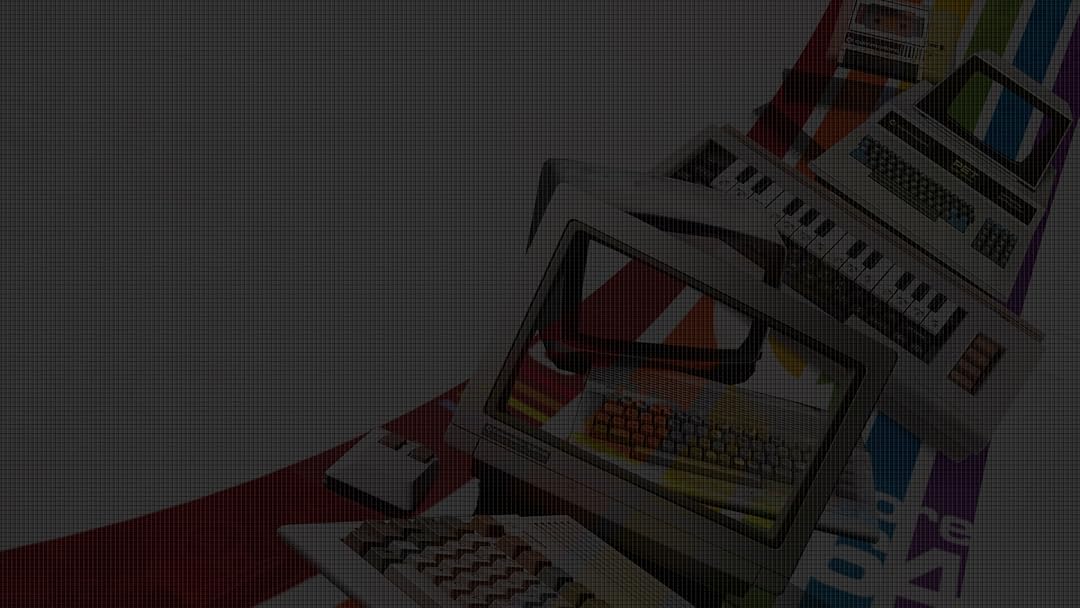 Watch The Commodore Story - Changing the world 8-bits at a time | Prime ...