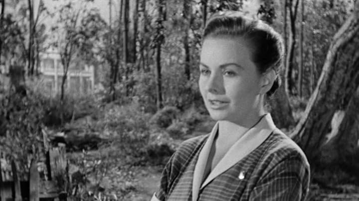 Watch Pinky | Prime Video