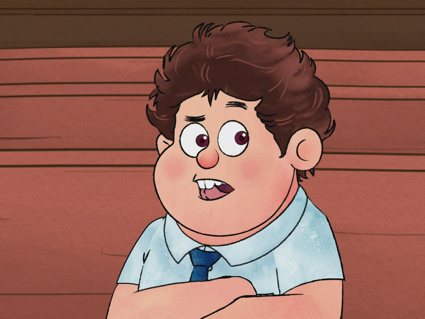 Prime Video: Fukrey Boyzzz - Season 2