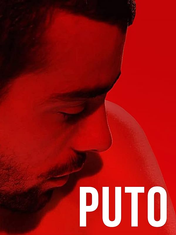 Prime Video: Puto