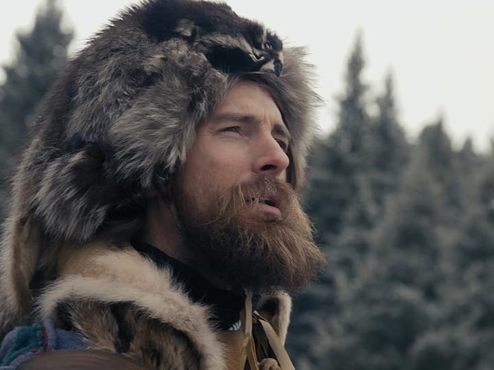 Delbert Hunt's Instagram, Twitter & Facebook on IDCrawl