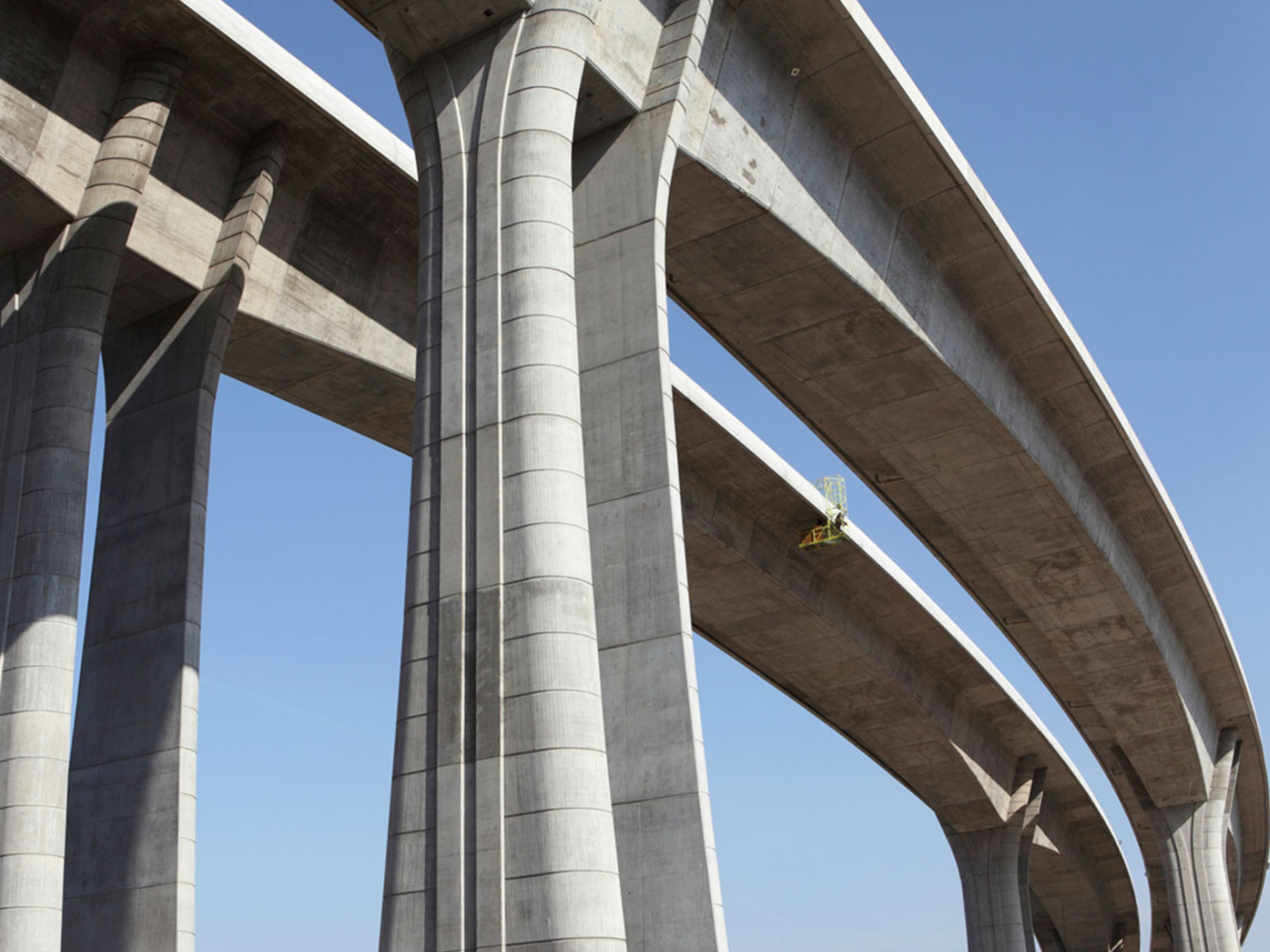 Prime Video: Understanding the World's Greatest Structures: Science and ...