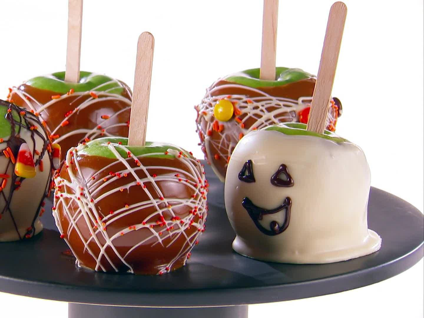 Prime Video: Giada at Home - Season 7