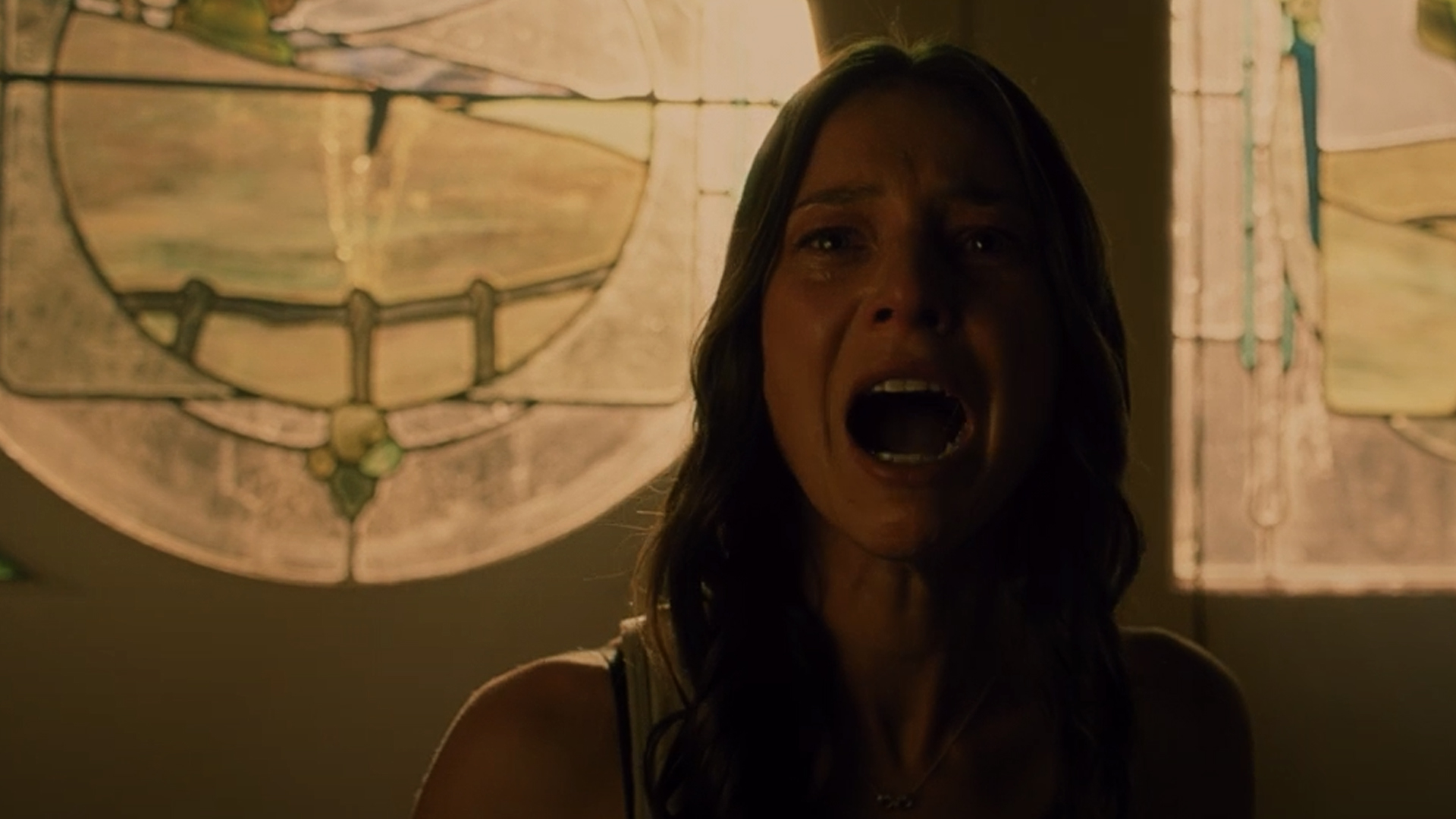 Prime Video: A Casa do Inferno