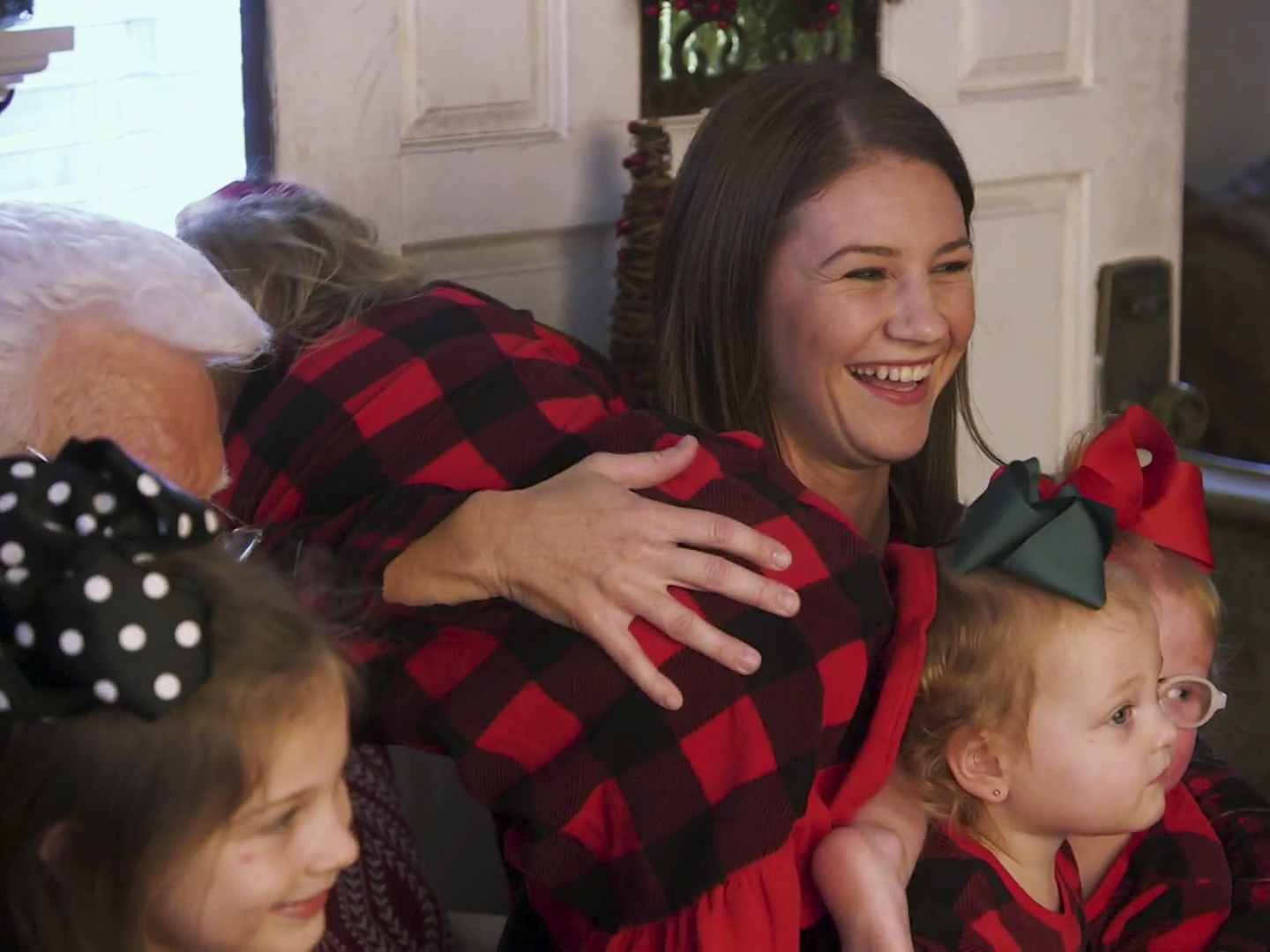 Prime Video: OutDaughtered - Season 4