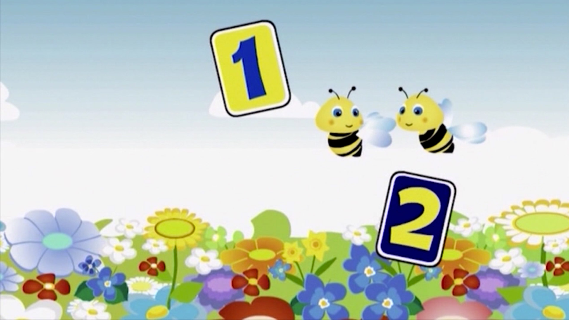 Watch Numbers Around the Globe Season | Prime Video