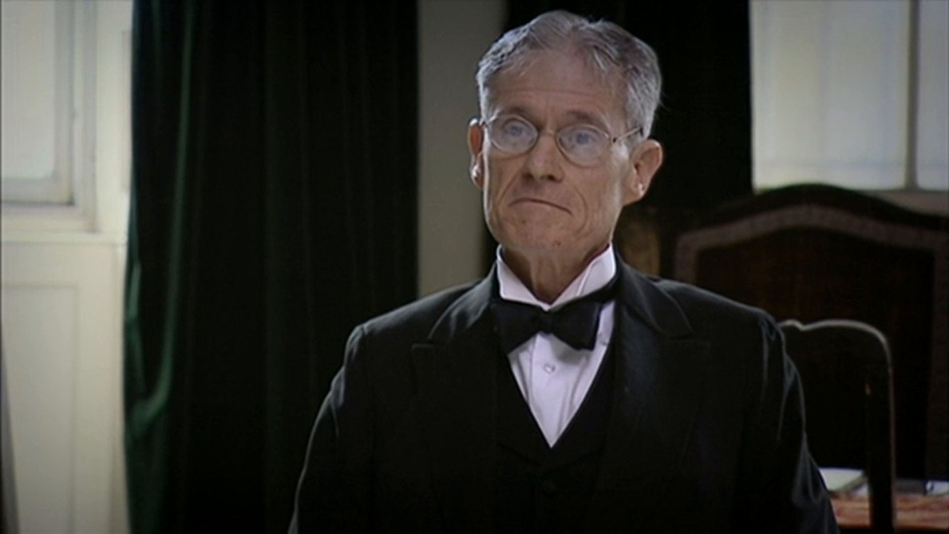 Watch Manor House Season 1 | Prime Video