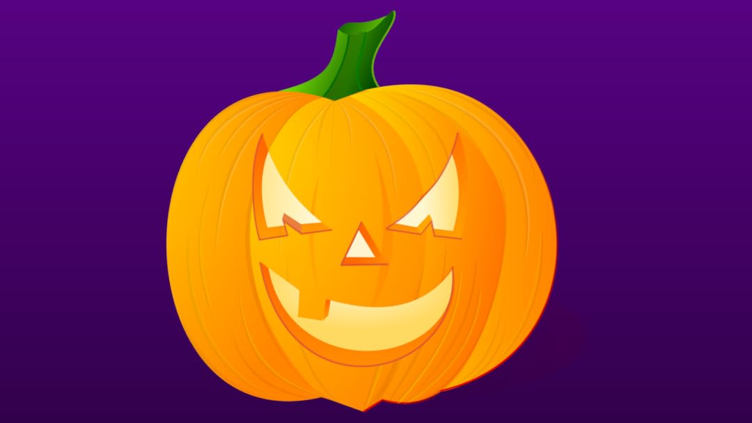 Amazon co jp Halloween Music For Kids Prime Video amazon-co-jp-halloween-music-for-kids-prime-video