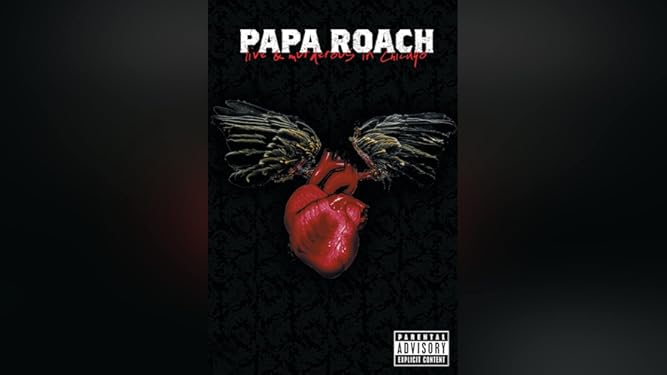 Makaile Cielo Shaddix