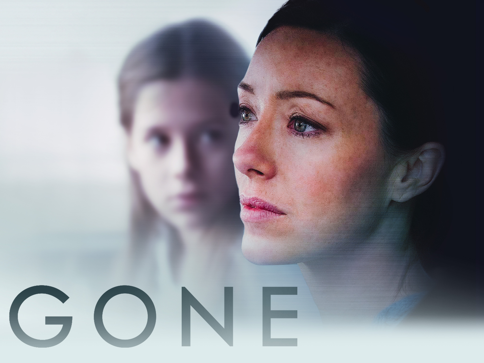 Prime Video: Gone - Season 1