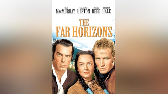 Donna Reed Filmography