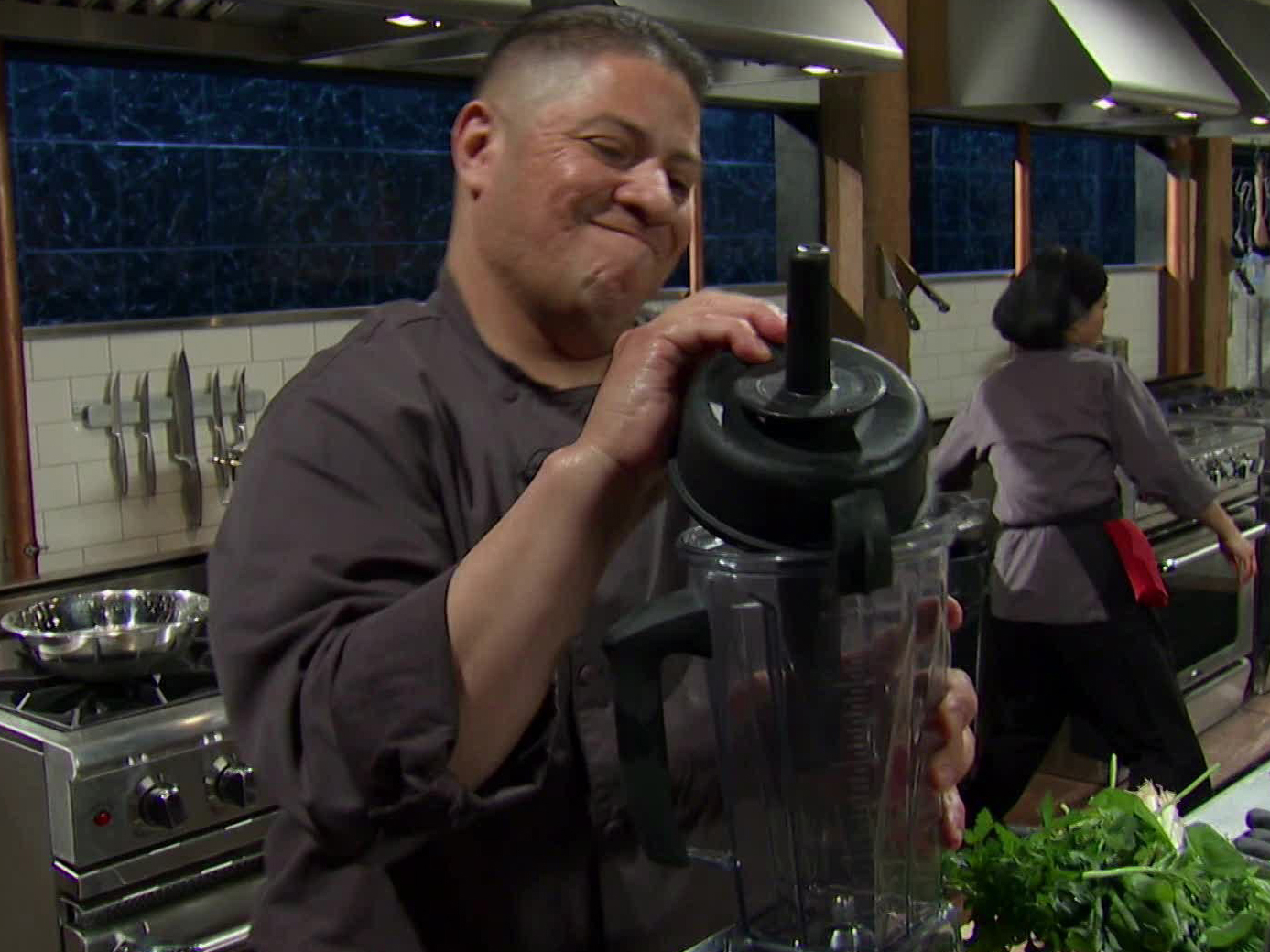 Prime Video: Chopped: Volume 1 - Season 13