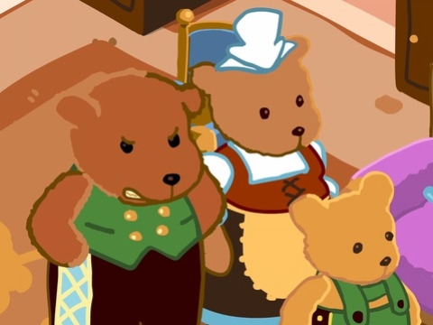 Prime Video: Two Minute Tales Season 2 - Season 2
