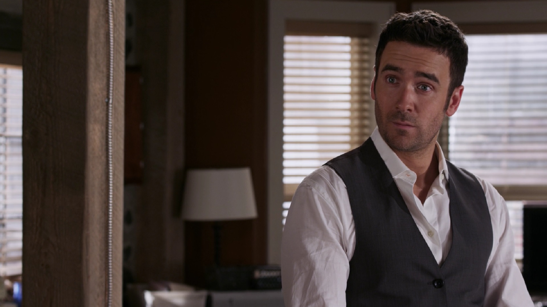 Prime Video: Republic of Doyle - Season 4