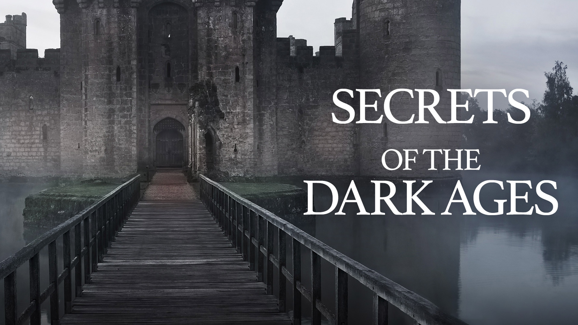 Watch Mail Call Season 1 | Prime Video