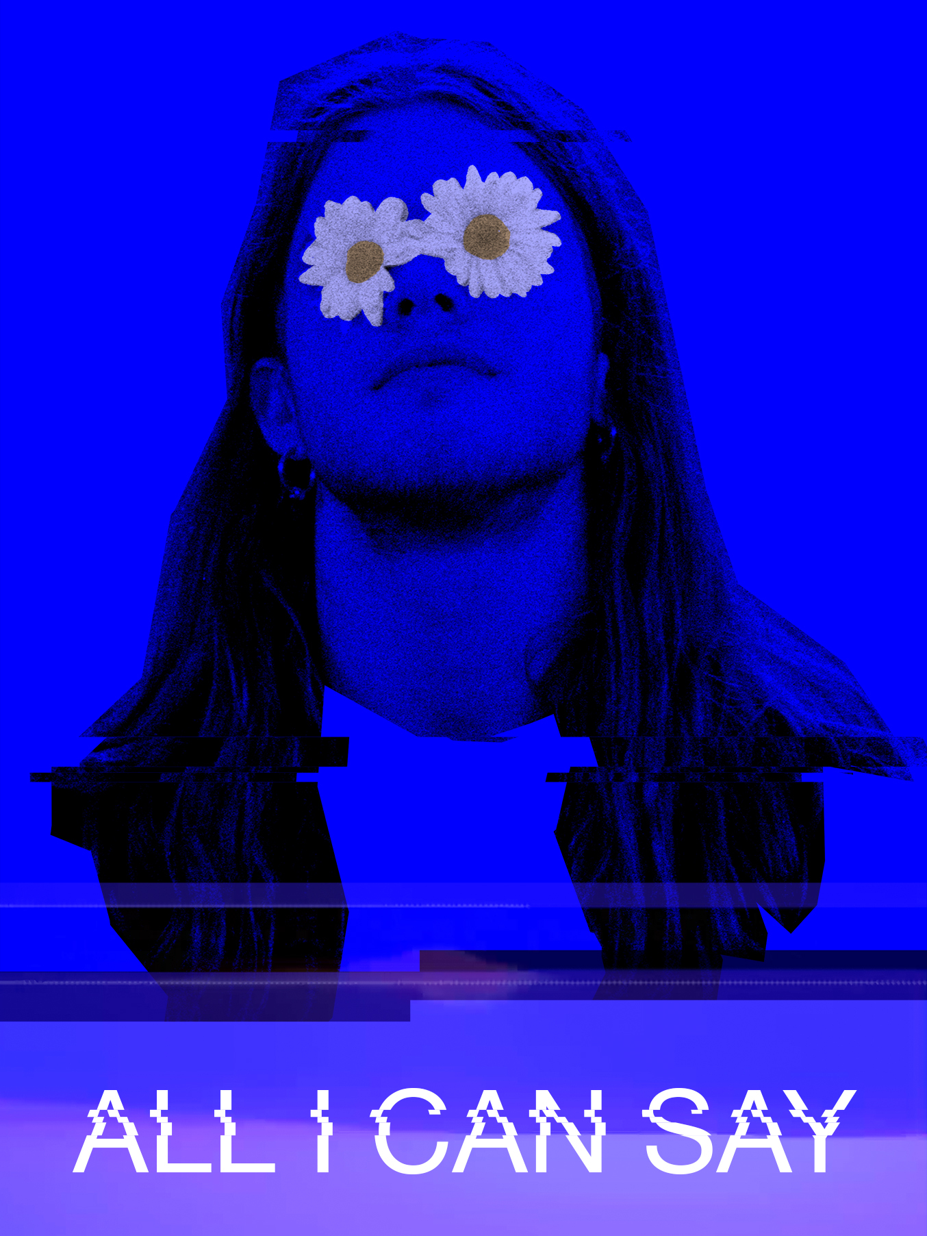 Prime Video: All I Can Say