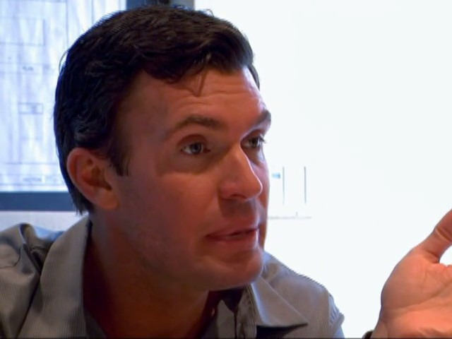 Prime Video: Flipping Out Season 2