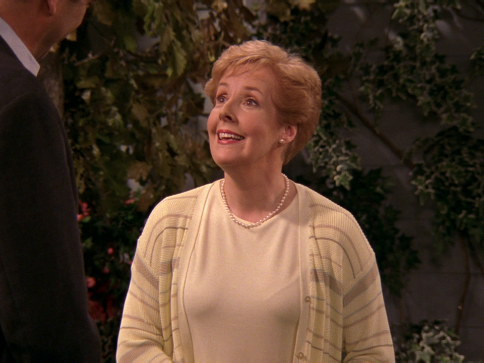 Prime Video: Everybody Loves Raymond - Season 8