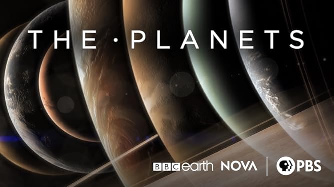 Planet Nova Prime System