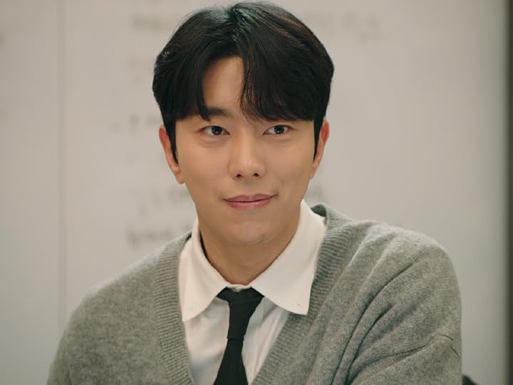 Amazon.com: Fiel al amor - Temporada 1 : Yoo In-Na, Yoon Hyun-Min, Joo ...