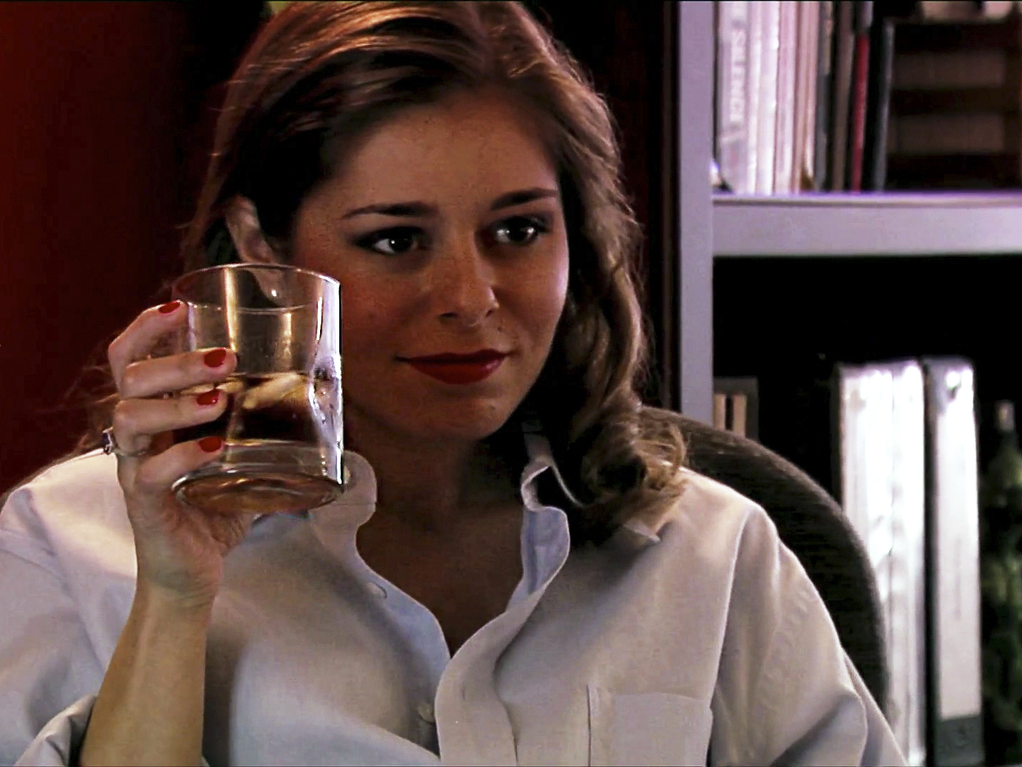 Prime Video: Pretty Bad Girls - Season 1