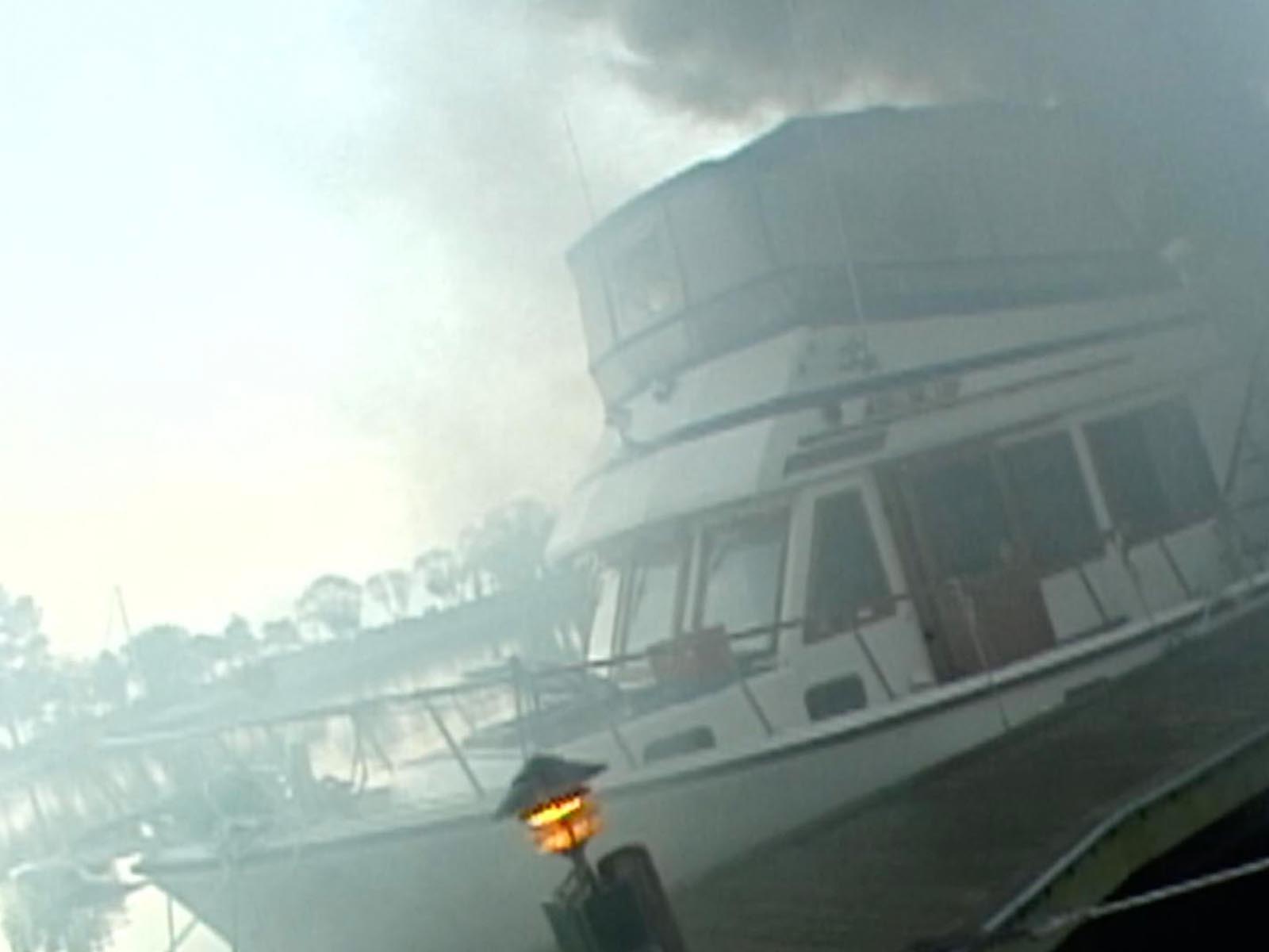 Prime Video: Exhibit A: Secrets of Forensic Science