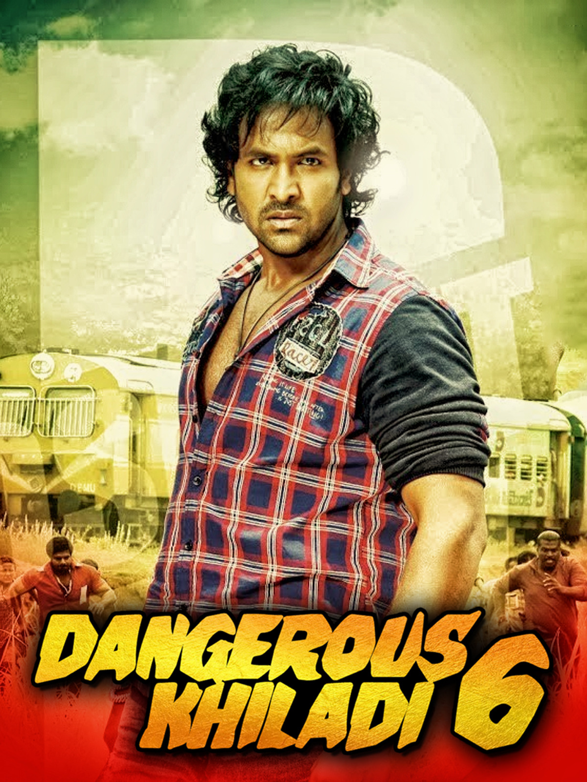 prime-video-dangerous-khiladi-6