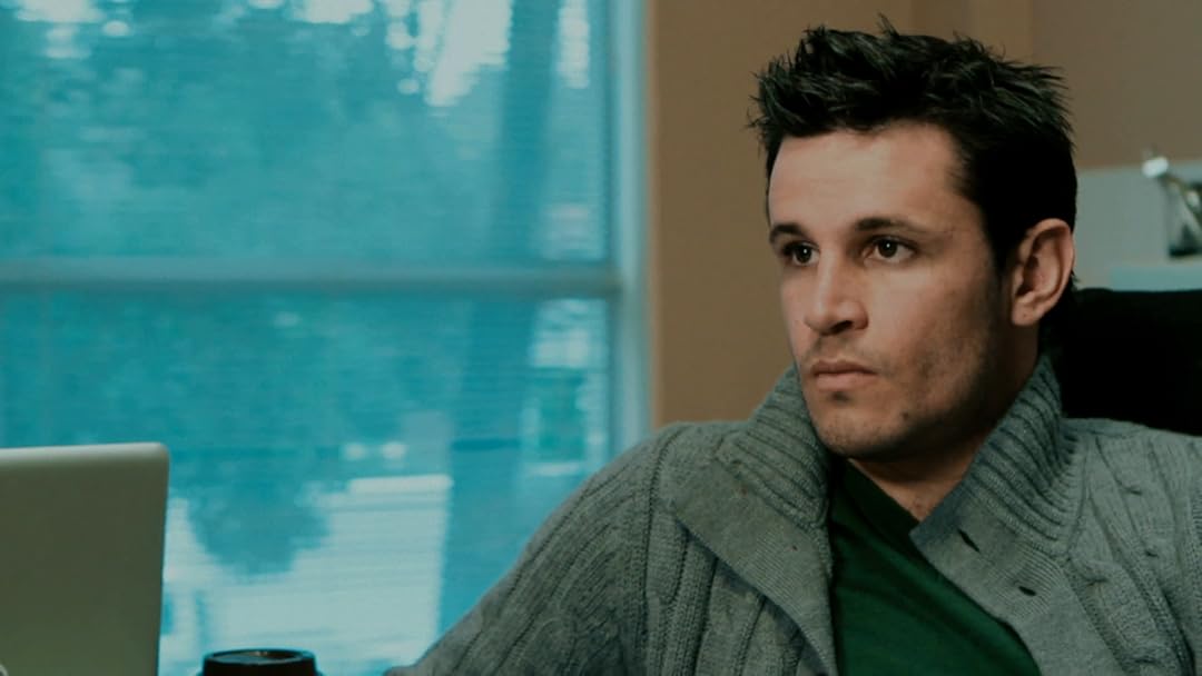 Watch Muirhouse | Prime Video