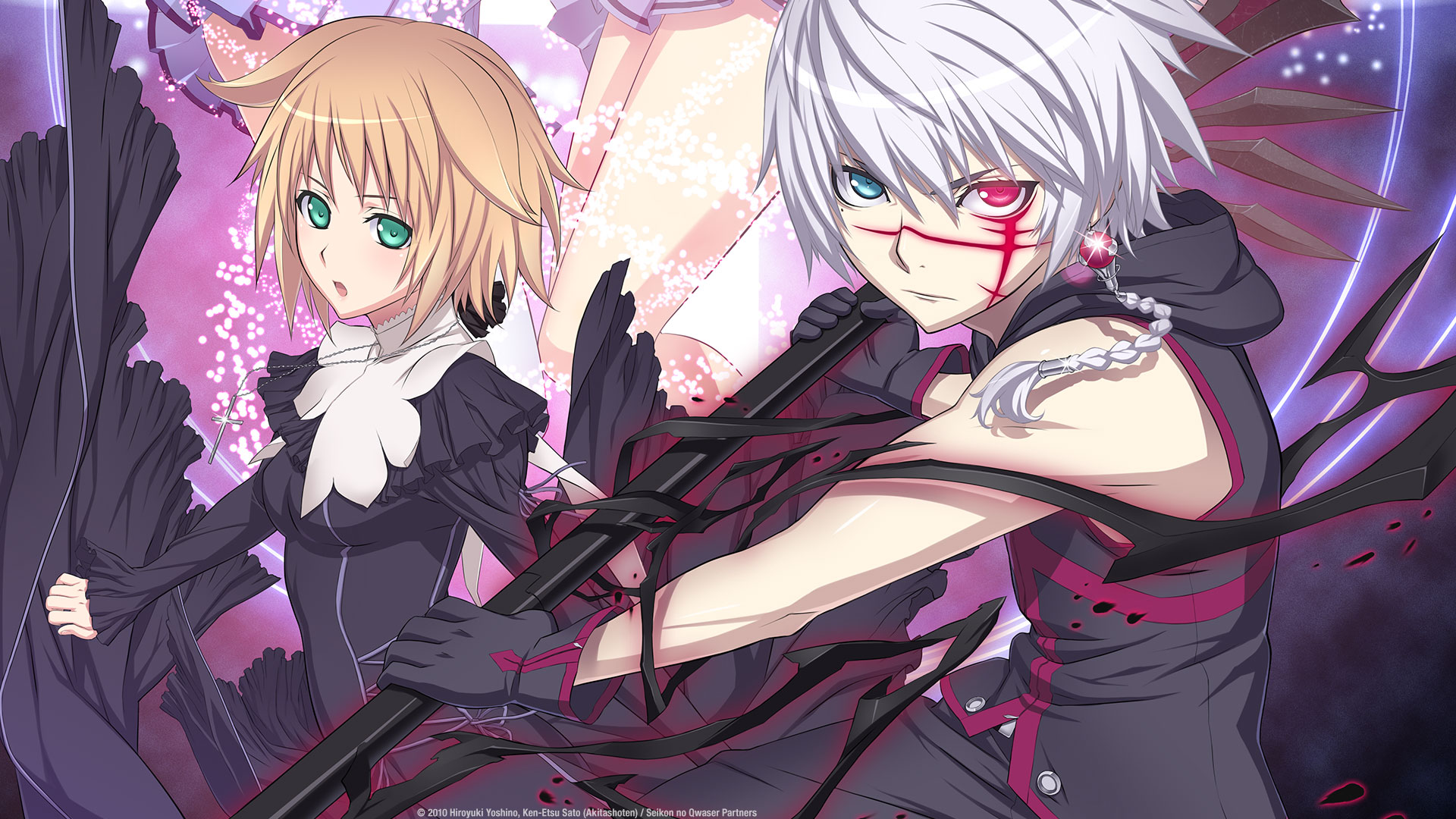 Watch Season 1 | Prime Video