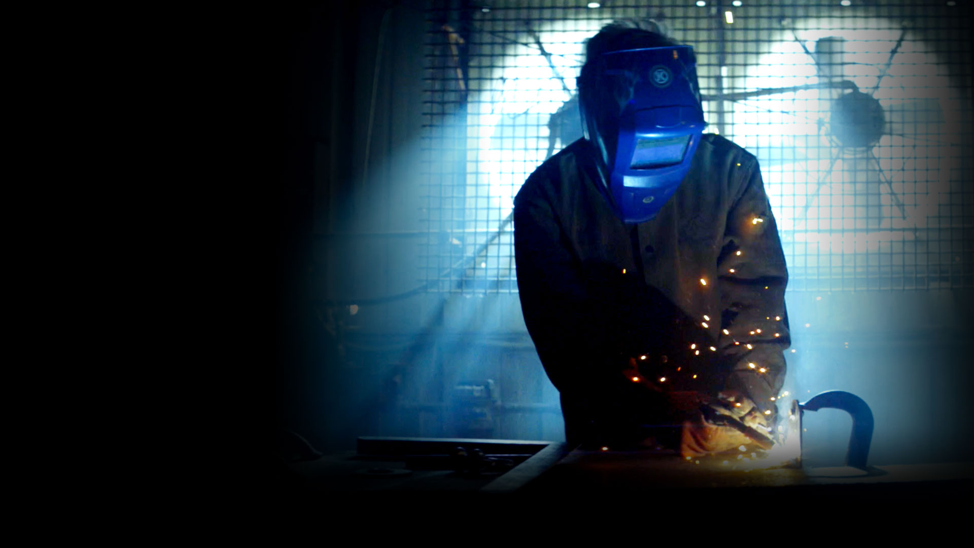 Watch Tread | Prime Video