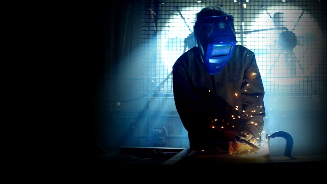 Watch Tread | Prime Video