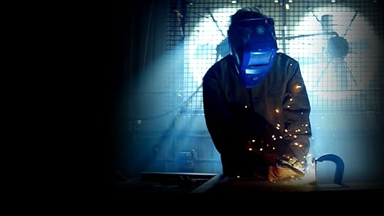 Watch Tread | Prime Video