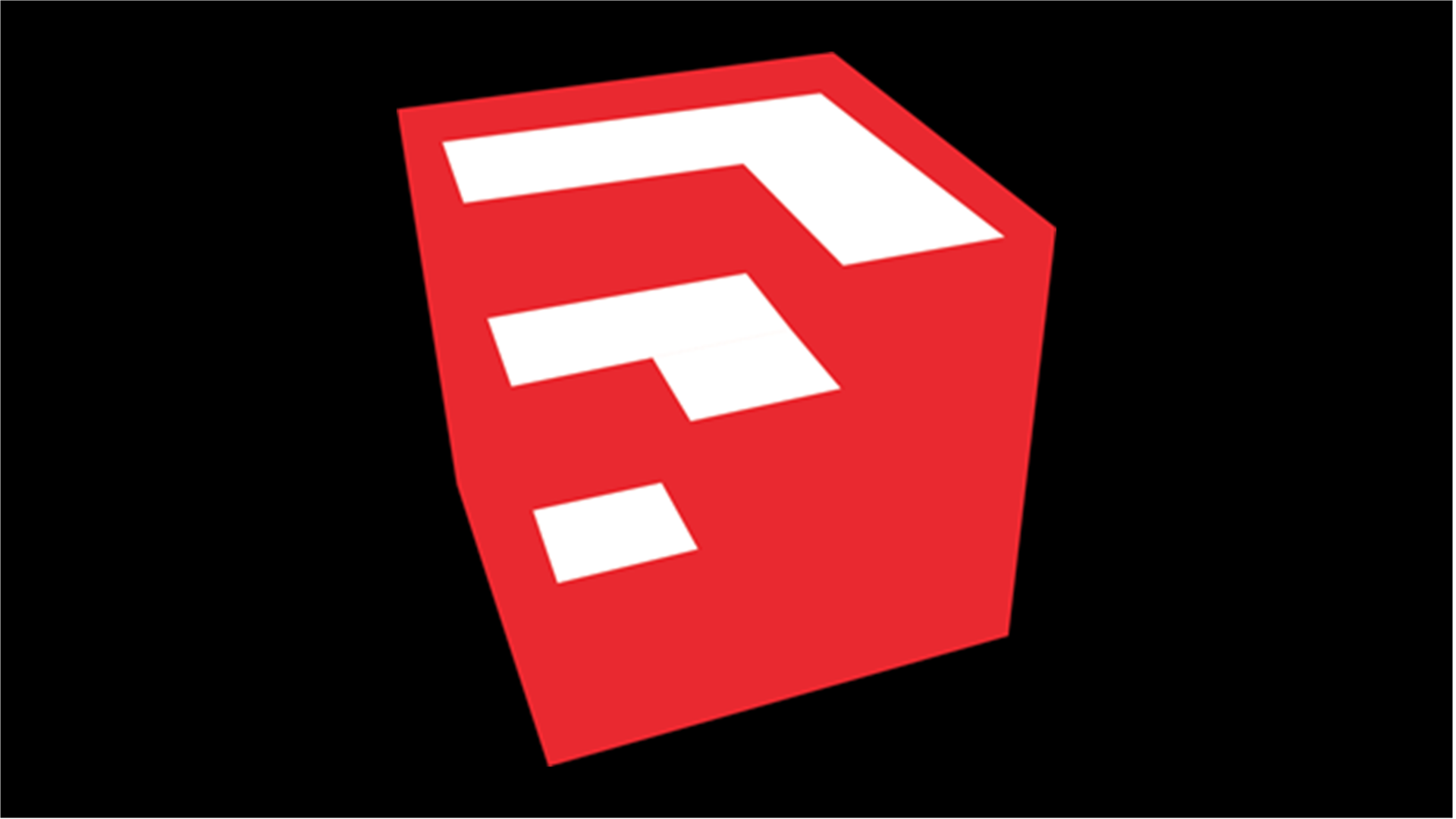 Watch SketchUp Tutorials Prime Video watch-sketchup-tutorials-prime-video