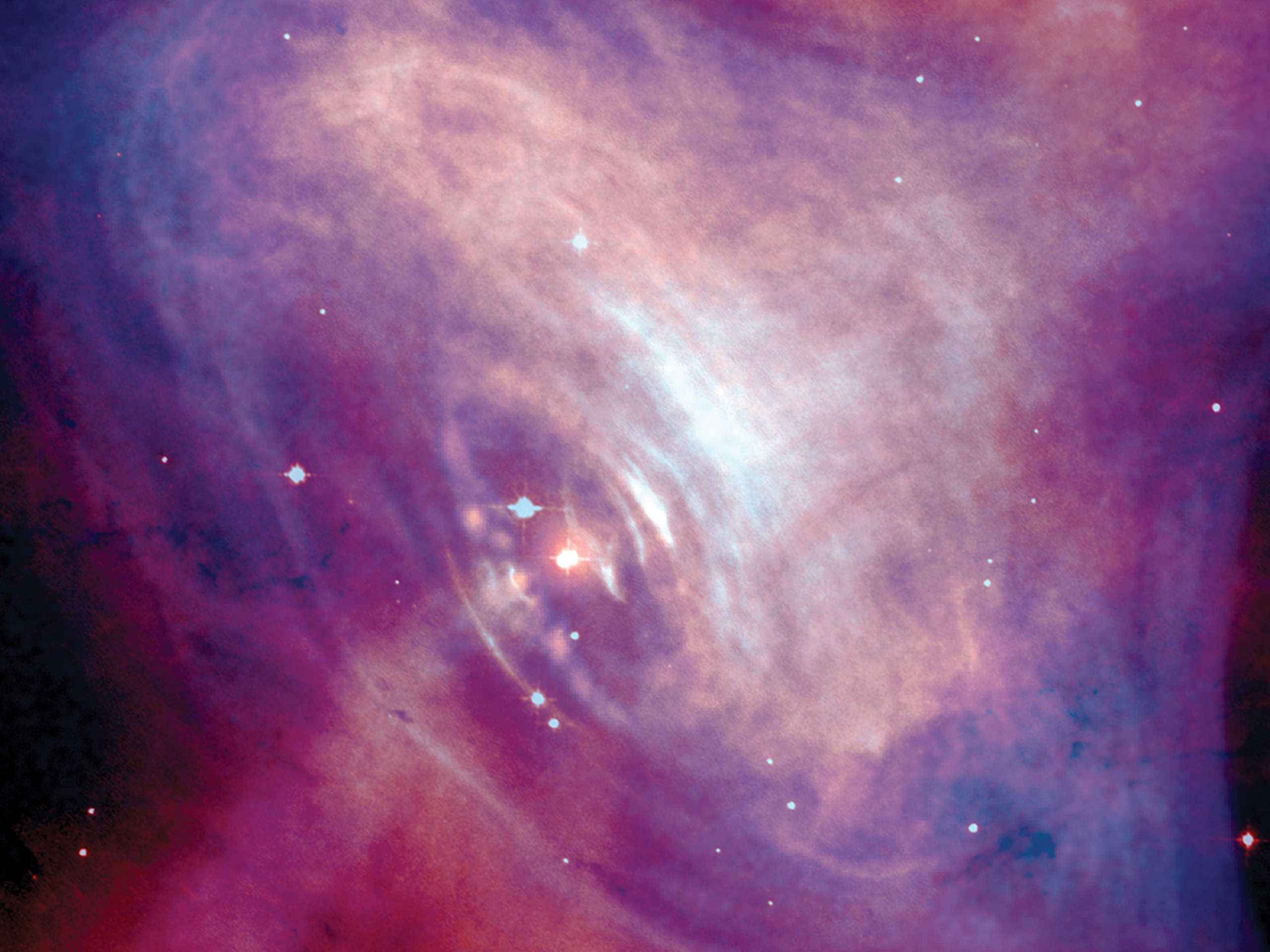 Prime Video: Radio Astronomy: Observing the Invisible Universe