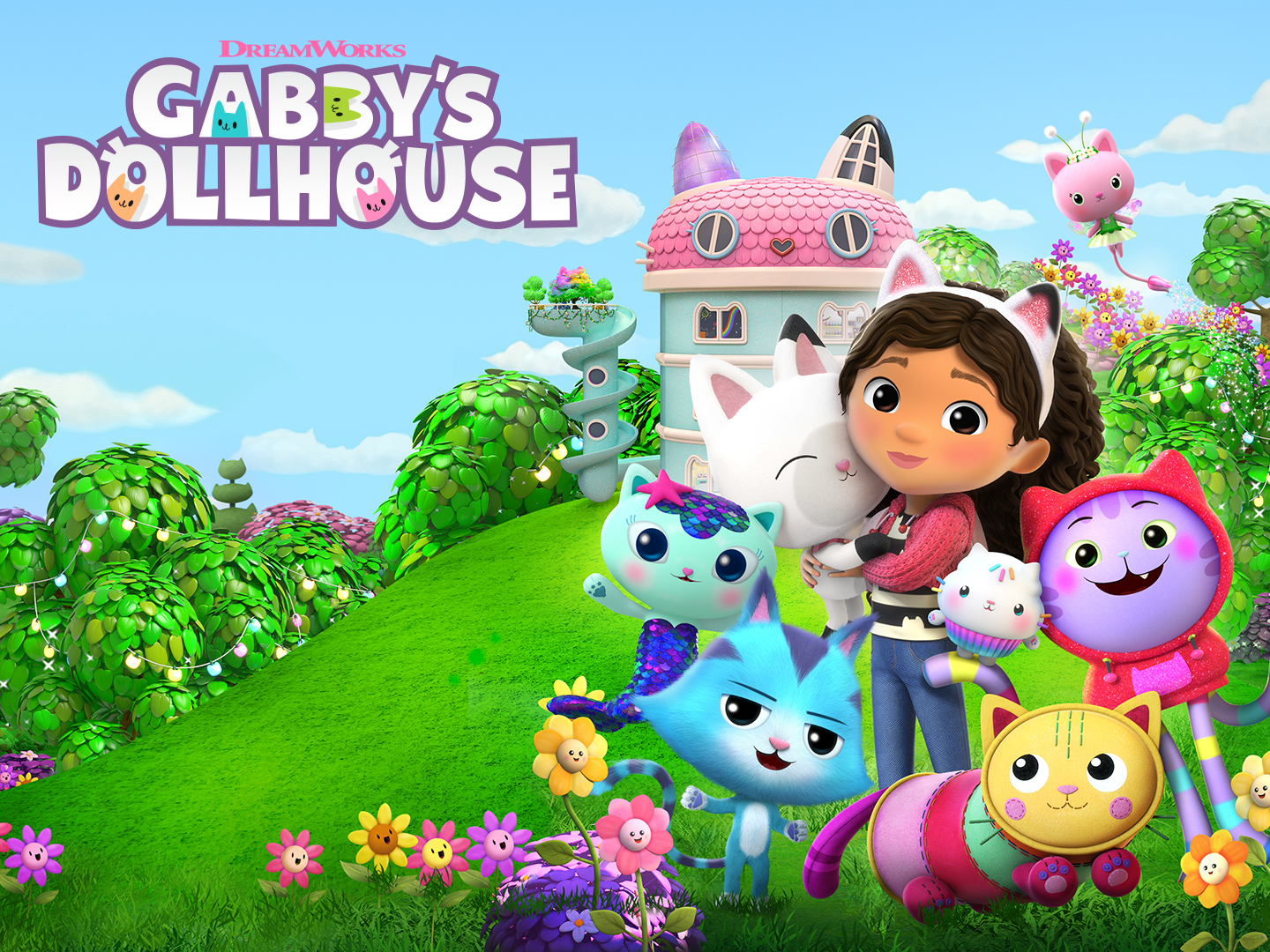 Prime Video: Season 3