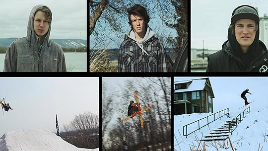 Watch Shipwrecked | Prime Video