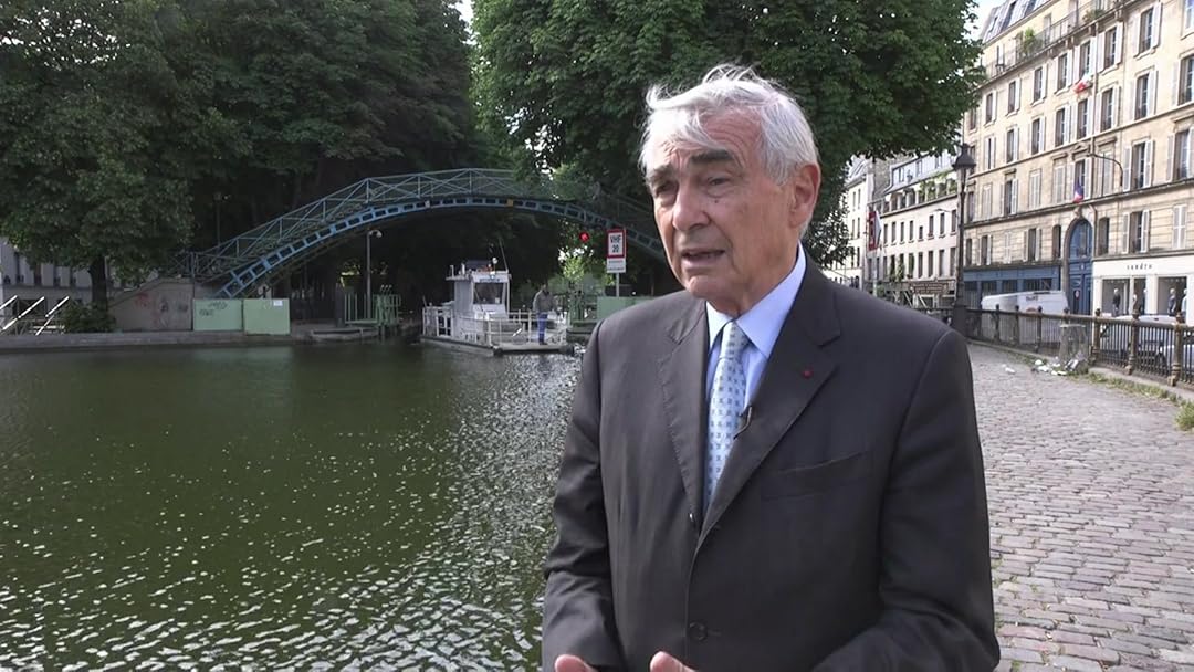 Watch Extreme Constructions | Prime Video