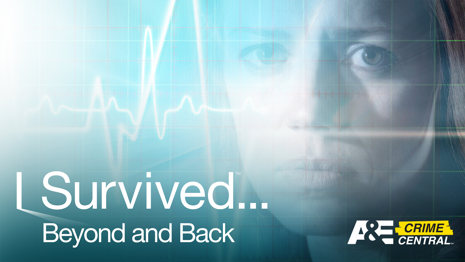 Watch I Survived . . ., Season 1 | Prime Video