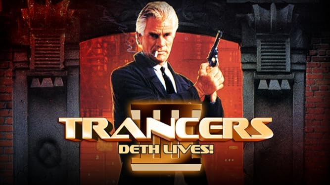 Melanie Smith Michael Eidel