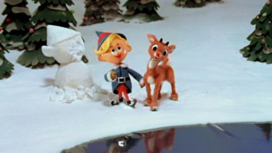 Watch Rudolph the Red-Nosed Reindeer | Prime Video