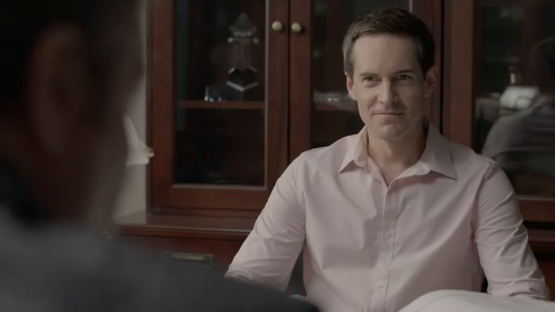 Watch New Life | Prime Video