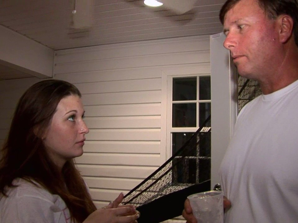 Prime Video: Bridezillas Season 5