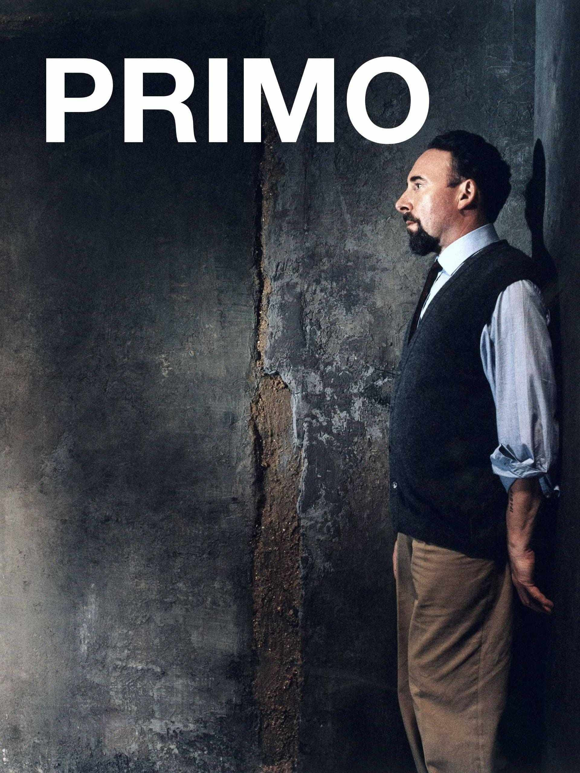 Prime Video: Primo
