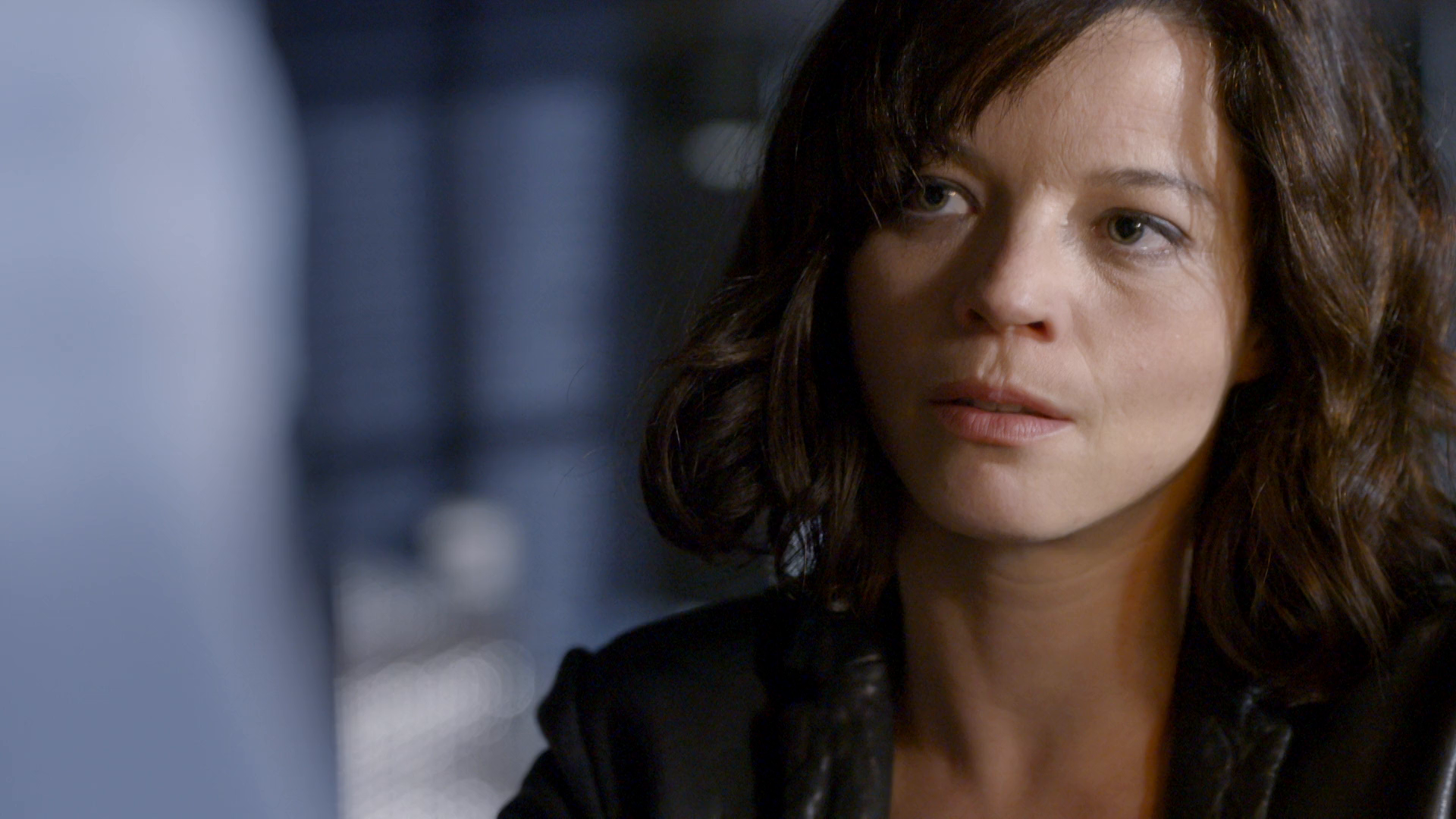 Chloe Walter's Instagram, Twitter & Facebook on IDCrawl