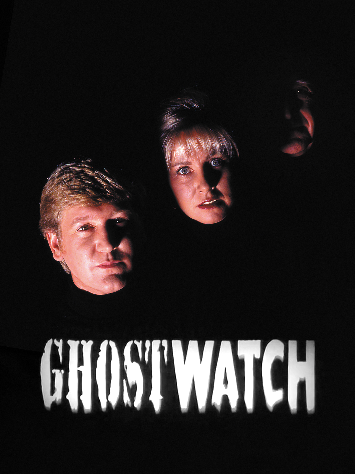 Prime Video: Ghostwatch