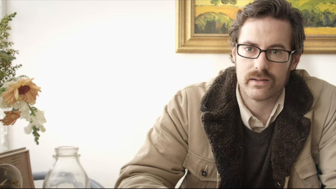 Watch Pod | Prime Video