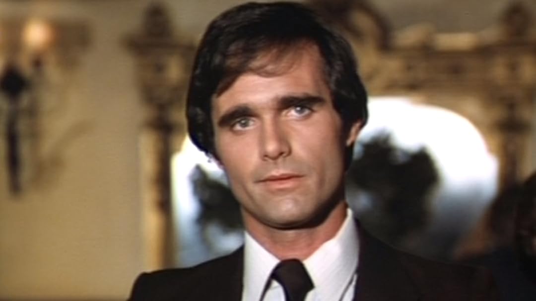 Watch Dallas: The Complete Third Season | Prime Video