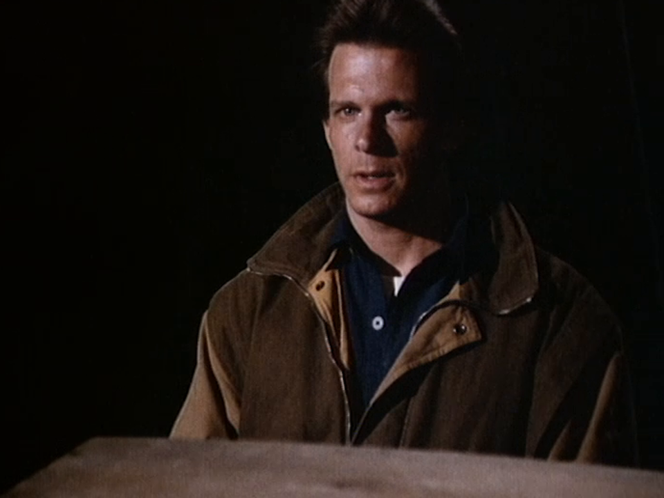 Prime Video: V - Season 1